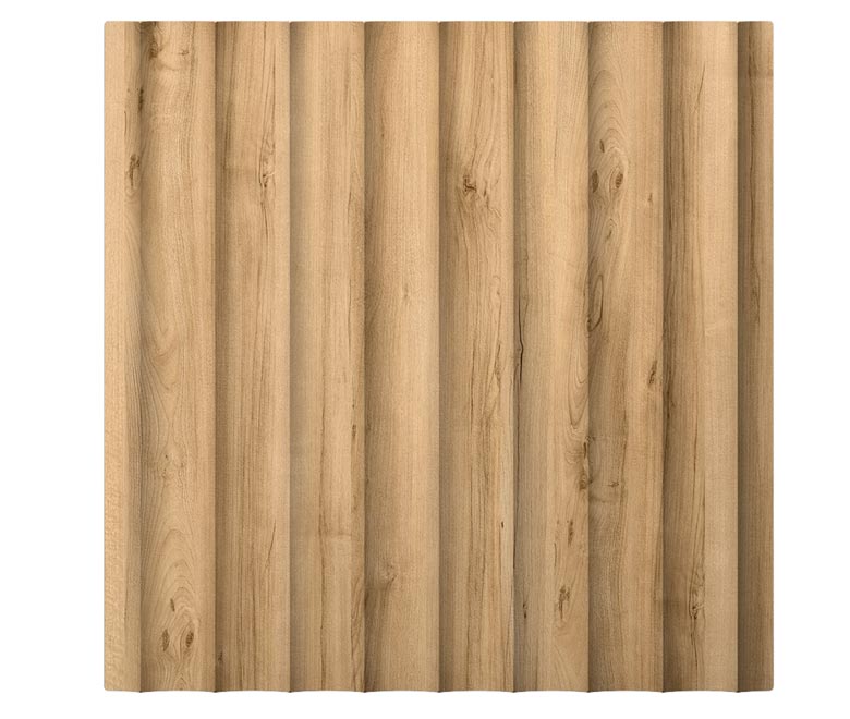 Panouri_riflaje - FrontMDF.ro